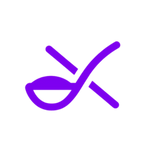 MAW Energy - The Ultimate Gamer Energy Drink for Sustained Focus