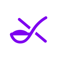 MAW Energy - The Ultimate Gamer Energy Drink for Sustained Focus