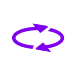 MAW Energy - The Ultimate Gamer Energy Drink for Sustained Focus