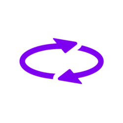 MAW Energy - The Ultimate Gamer Energy Drink for Sustained Focus