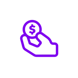 MAW Energy - The Ultimate Gamer Energy Drink for Sustained Focus